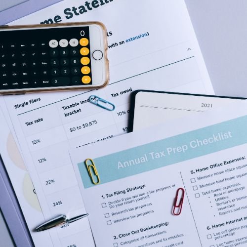 Our Classes - Expert Account Coaching In Lucknow Roy Classes